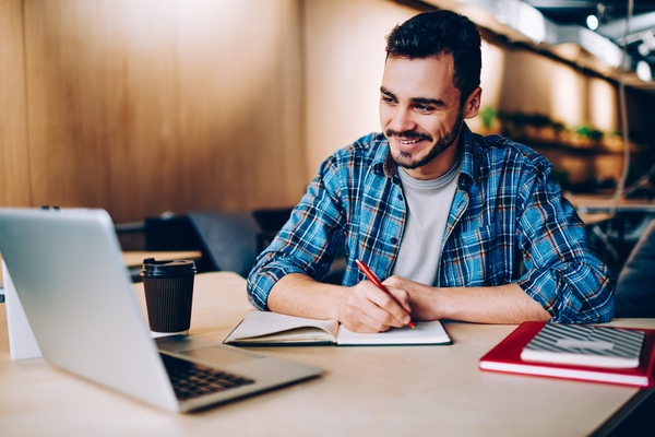 SQE1 – Future Solicitor