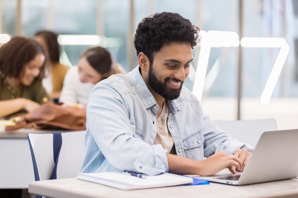 SQE1 – Future Solicitor