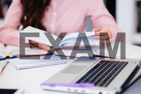 SQE1 – Future Solicitor