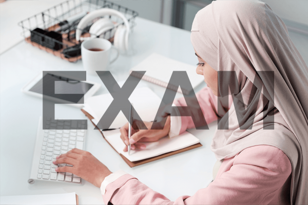 SQE1 – Future Solicitor