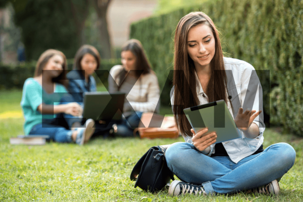 SQE1 – Future Solicitor